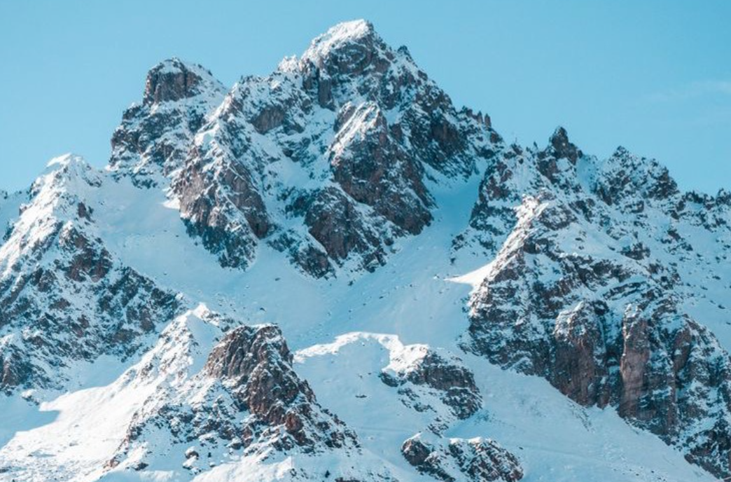 Vidéos Bernard Orcel - Mode & Ski | AURA Studio